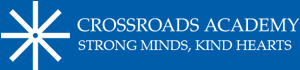 Crossroads Academy — K-8 independent school in Upper Valley NH VT